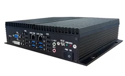 北京艾米德信息技术有限公司