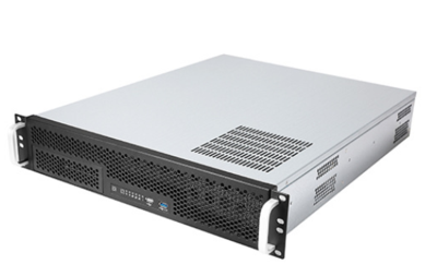 北京艾米德信息技术有限公司